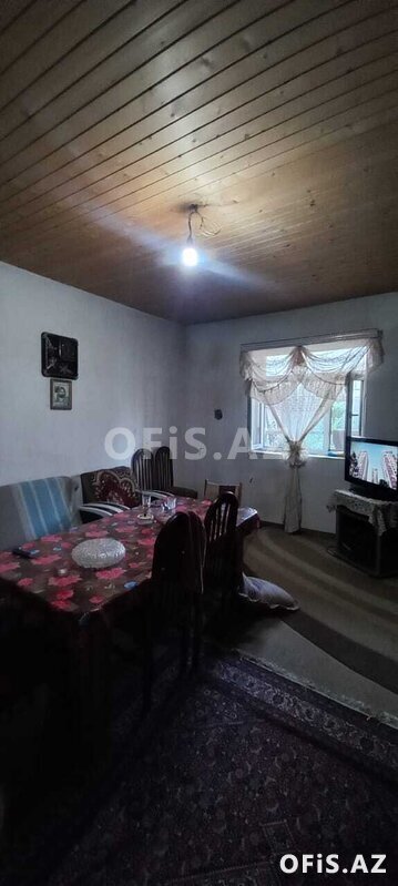 mastaga qesebesi Heyet Evleri elanlari - OFiS.AZ