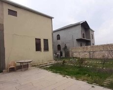 Kiraye Heyet Evleri, Həyət evləri Kirayə verilir ucuz qiymete 2024 ...